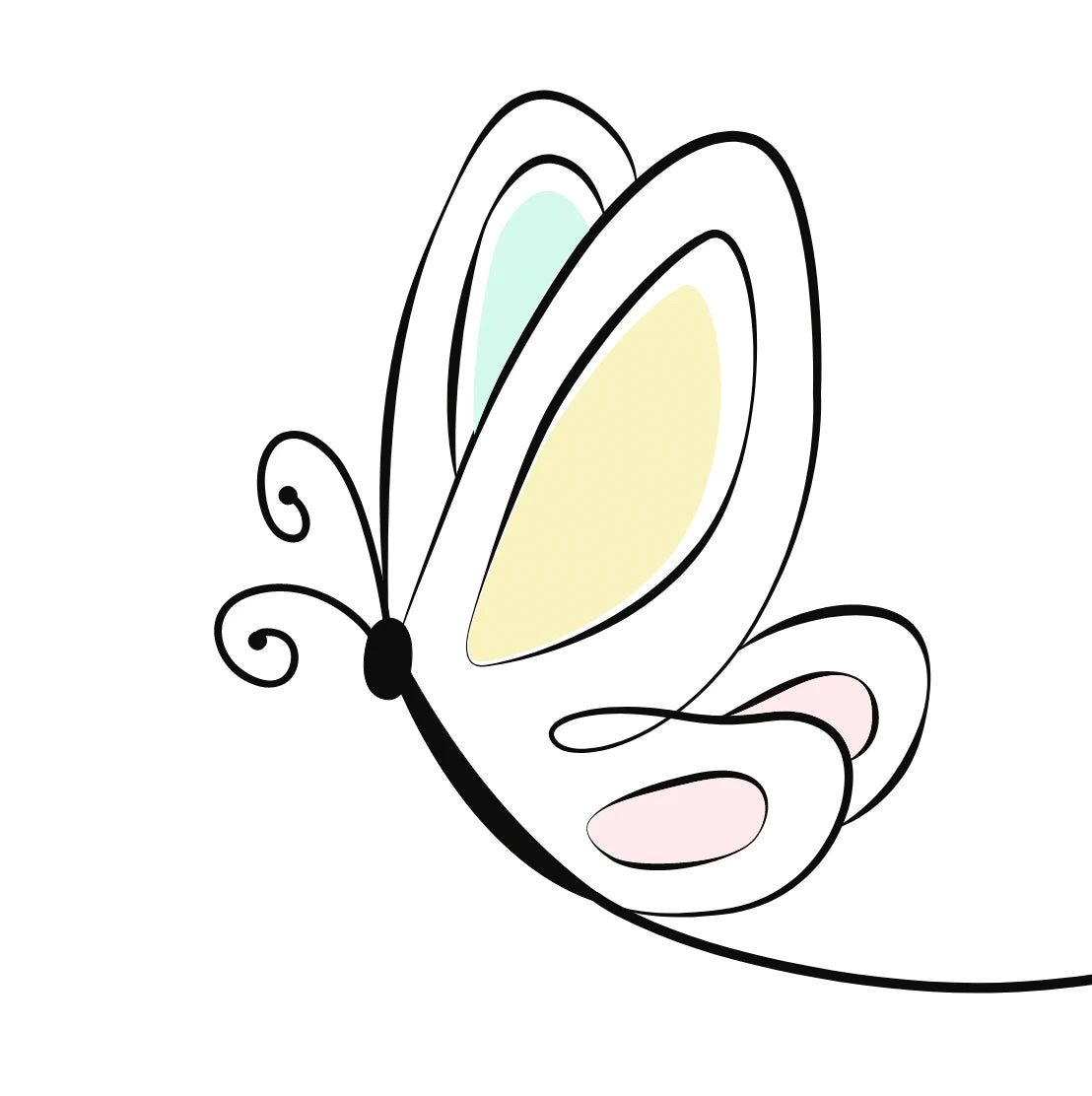 Mom and Design Collection : Newborn Rompers – Kids Wood Store